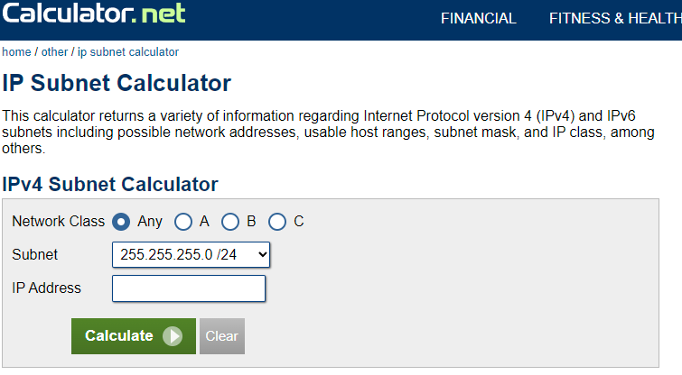 MS Teams - Dynamic E911 Quick Setup Guide - CallTower Solutions Center MS Teams - Dynamic E911 Quick Setup Guide - CallTower Solutions Center